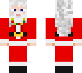 gerg | Minecraft Skins