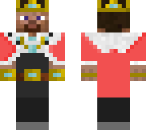 gb skin | Minecraft Skin