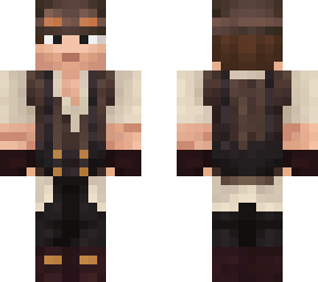 cellbit | Minecraft Skins