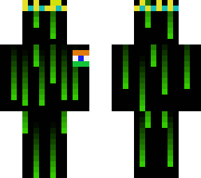 marco | Minecraft Skins