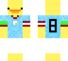 manchester city | Minecraft Skins