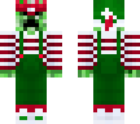 awesamdude | Minecraft Skins