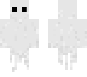 minecraft minecraft minecraft minecraft minecraft minecraft minecraft ...