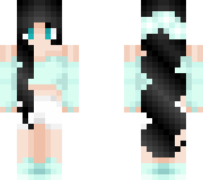 clothing base | Minecraft Skins