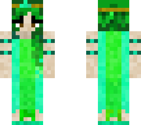 nature | Minecraft Skins