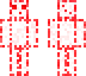 peppermint | Minecraft Skins