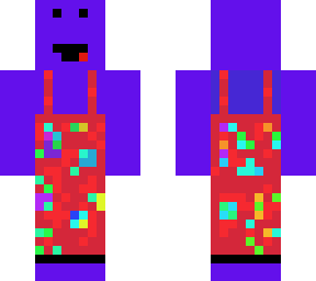 derpy | Minecraft Skins