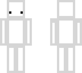 supa simple skin | Minecraft Skin