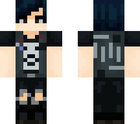 lunar client | Minecraft Skins