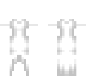 wedding dress | Minecraft Skins