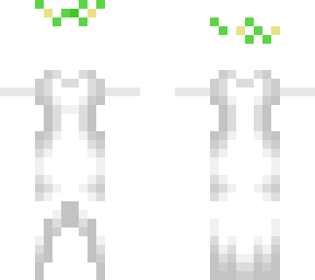 dress base | Minecraft Skins