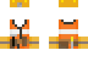 construction | Minecraft Skins