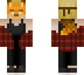 withered | Minecraft Skins