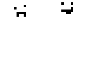 man face | Minecraft Skins