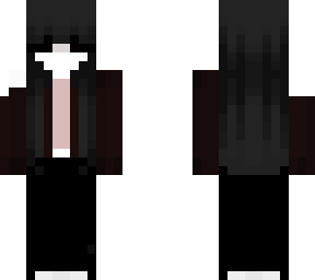 94. Skin | Minecraft Skin