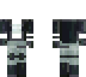 clothes | Minecraft Skins