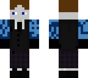 basti ghg | Minecraft Skins