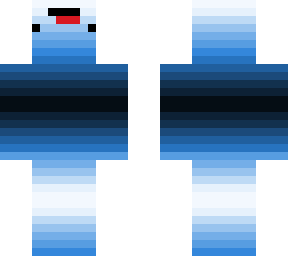 derp | Minecraft Skins