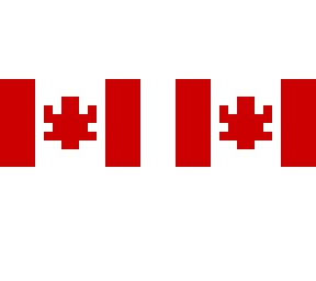 canada | Minecraft Skins
