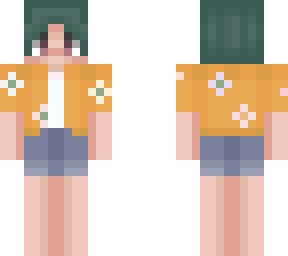 Coby_o original 2 | Minecraft Skin