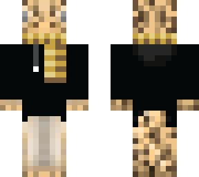 gecko | Minecraft Skins