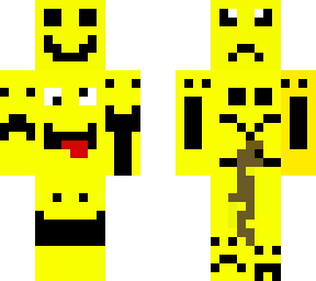 emoji | Minecraft Skins