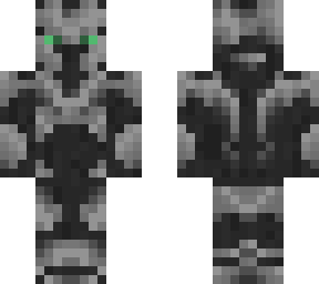 felipe | Minecraft Skins