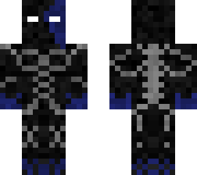 greek warrior | Minecraft Skins
