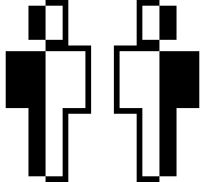 Henleyjames skin | Minecraft Skin