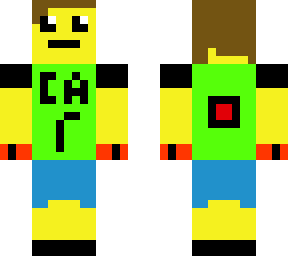 boxing | Minecraft Skins