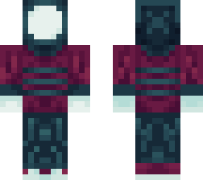 monitor | Minecraft Skins