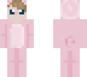 piggy | Minecraft Skins