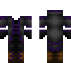 medieval man | Minecraft Skins