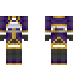 medieval clothes | Minecraft Skins