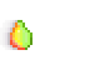 mango | Minecraft Skins