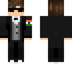 indian | Minecraft Skins