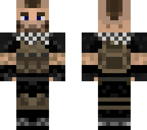 soap | Minecraft Skins