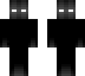 shadow | Minecraft Skins