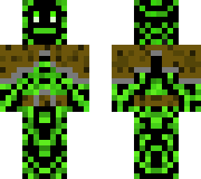 epic skin | Minecraft Skins