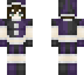 jester | Minecraft Skins