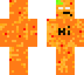 exe | Minecraft Skins