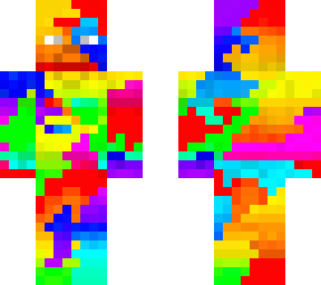 steve | Minecraft Skins