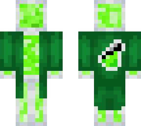 forge | Minecraft Skins