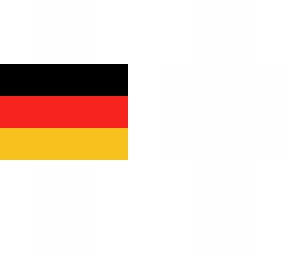 germany | Minecraft Skins