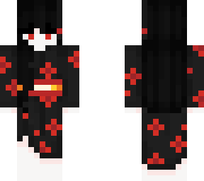 japanese | Minecraft Skins