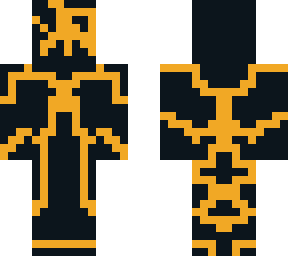 tombstone | Minecraft Skins