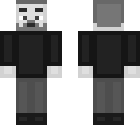 mac miller | Minecraft Skins