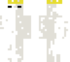 minimal | Minecraft Skins