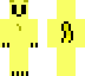 slug cat | Minecraft Skins