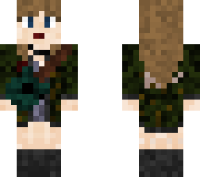 reputation tour Taylor swift act 4 bodysuit 1 with surprise jacket with ...